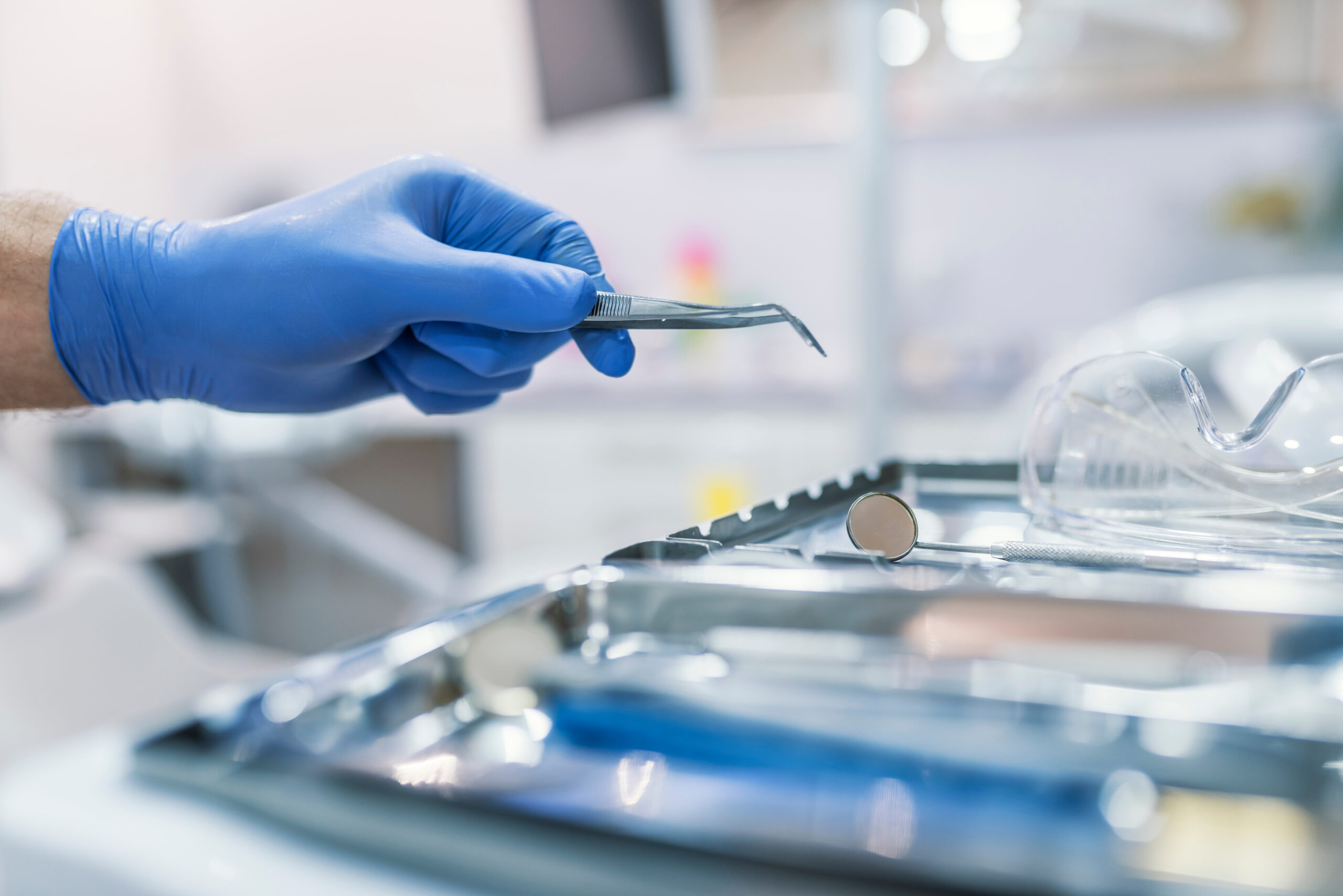 About - Jolee Roberts